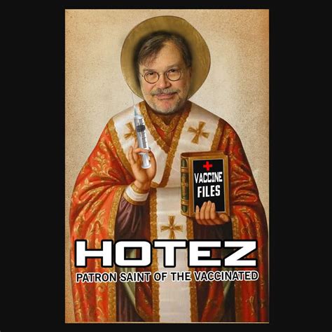 Entry 35 By Marvintubat123 For Create A Meme Freelancer