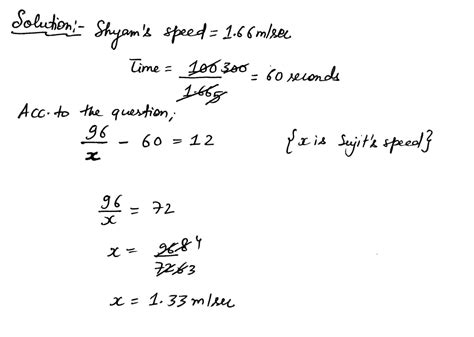 quantitative aptitude qa solved mcq cat part 8 civil