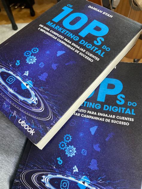 Just Arrived The Brazilian Edition Damian Ryan