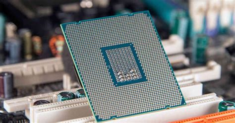 cpi and ipc the performance values of every processor itigic