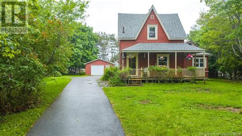 28 Quispamsis Rd Quispamsis Nb E2e 1m4 Mls Nb119754 Houseful