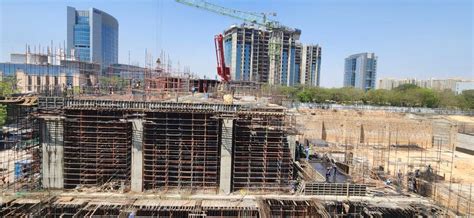 Coordination Diptesh Patel Igbc Ap Ishrae