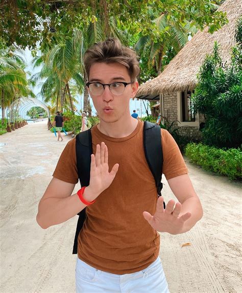 Pin By Ania 1234 On Pinterest Teams