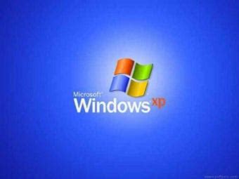 Windows Xp Theme Windows Descargar