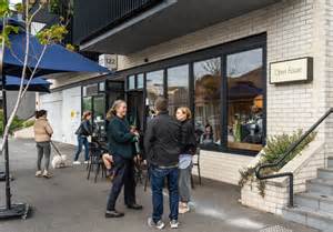 New Clifton Hill Cafe Open House Has Killer Egg Sandos Broadsheet