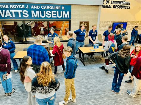 Computerscience Computerengineering Electricalengineering