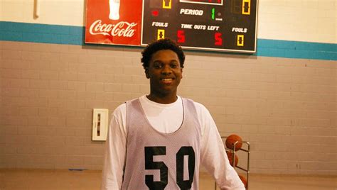 5 Things To Know About Brody Render