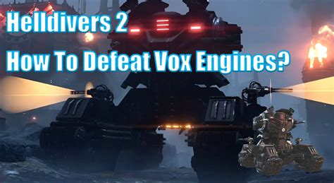 Helldivers 2 Cyberstan Combat Guide To New Automaton Threats The