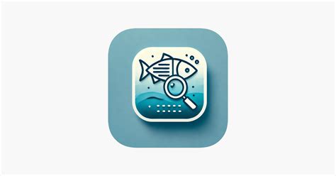 ‎ai Fish Identifier On The App Store