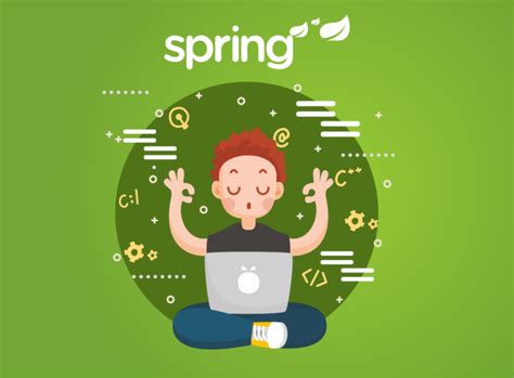 Spring Vs Spring Boot Whats Difference