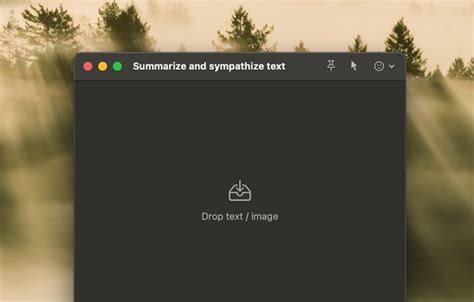 Motrix Macos Native Chatgpt Client Alternatives And Similar Software Alternativeto