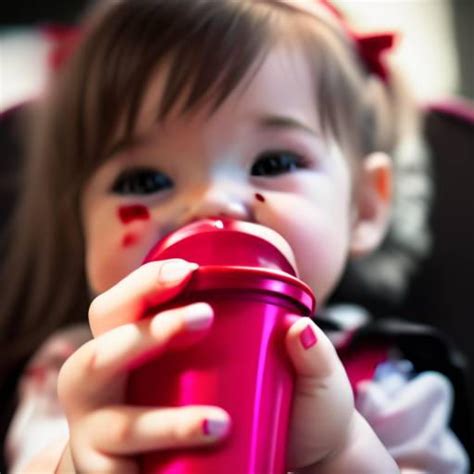 Vamplet Maybe By Bringbackvamplets On Deviantart