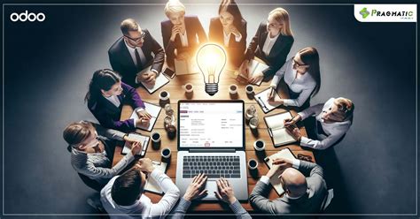 How Does Odoo 17 Streamline The Task Of Automating Product Addition In Sale Orders Pragmatic