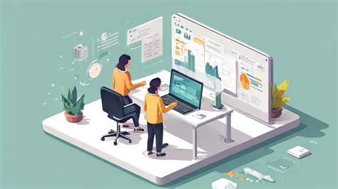 Vs Code 如何调试html Pingcode智库