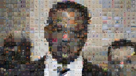 “jackson” Chapman Shoop