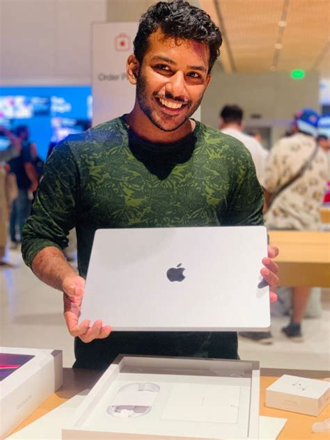 Im So Excited To Share With You All That I Have Finally Bought My