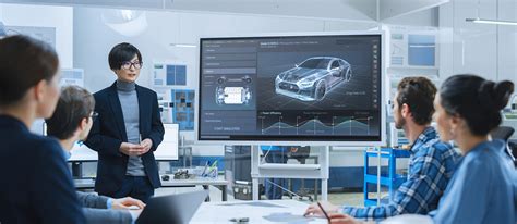 Sae Standards Download