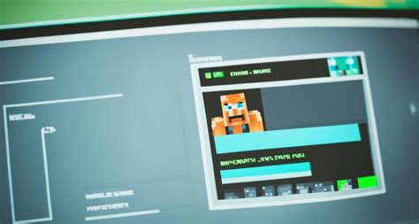 How To Get A Barrier Block In Minecraft Step By Step Guide