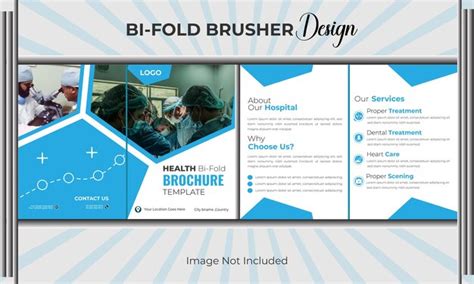 Brusher Design Vectors And Illustrations For Free Download
