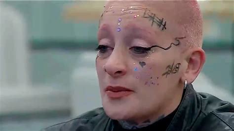 Furia Se Quebró En Llanto Al Recibir El Mensaje De Un Excompañero De