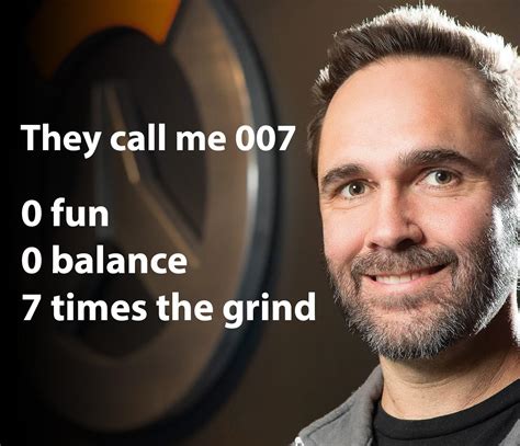 1410 Best Keller Images On Pholder Naturewasmetal History Porn And Overwatch Memes