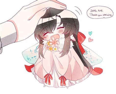 Mj On Twitter Chibi Anime Chibi Cute Chibi