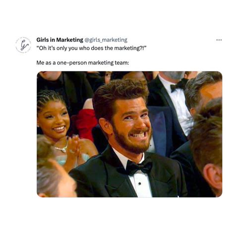 Alyzza Que Posted On Linkedin