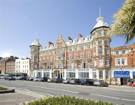 Bay Royal Hotel In Weymouth Royal Hotel Weymouth Harbour Weymouth Bay