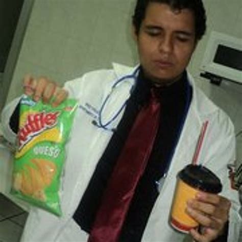 Stream Miguel Navarrete Music Listen To Songs Albums Playlists For