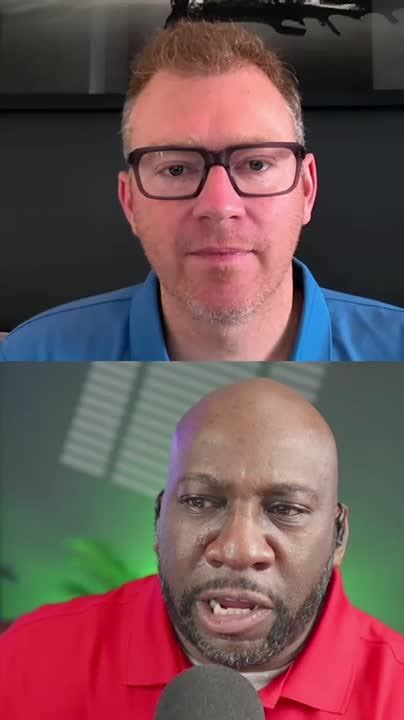 Ask Bellwether On Linkedin Philip Elliott And Steve Worthy Talk Productivity As Someone In A…