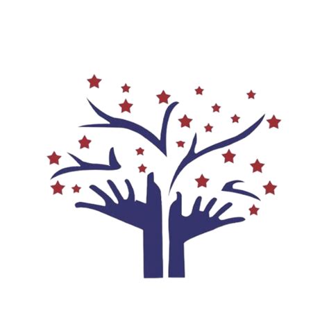 Blood Test Galaxy Imaging And Path Lab