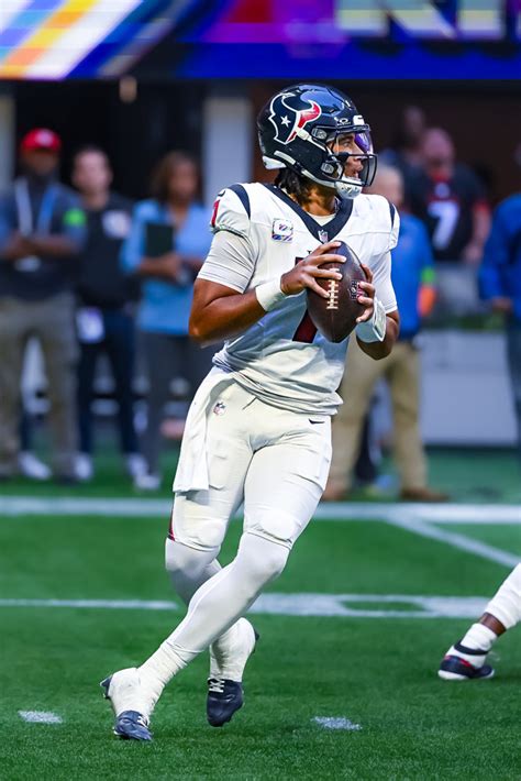 Texans Survive Late Against Colts 38 30 The Predictors