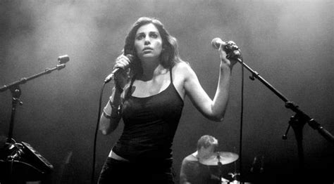 Majda El Roumi Et Yasmine Hamdan Au Festival Des Musiques Sacrées à Fès