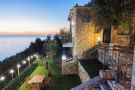 Premium Beach Apartments Jonufer Vlorë Updated Prices 2026