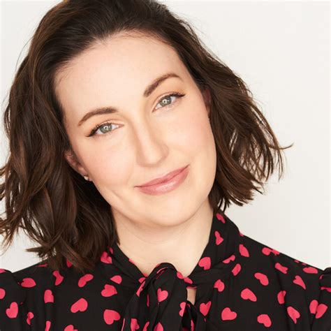 Danielle Swanson Filmfreeway