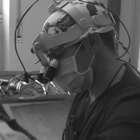 Dott Luigi Massimo Sacco Home Facebook