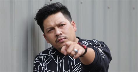 “demi Allah Saya Tidak Seperti Berita Negatif Yang Terfitnah Kepada Saya” Isma Halil