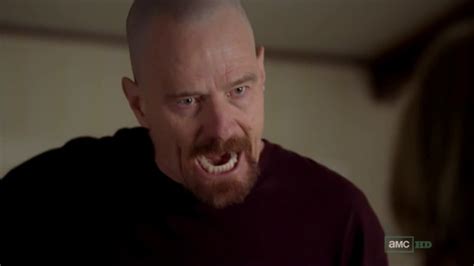 Force A Danger Youtube