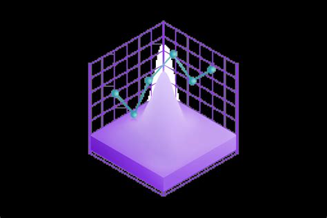 Cranknicolson Method Derivation Implementation And Examples Quant