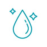 Липобейз bioactiv
