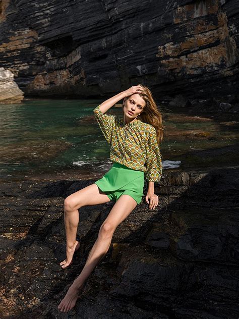 Robert Friedman • Roberto Comandini