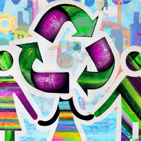 Moving Towards Responsible Purchasing Practices In The Fashion Industry