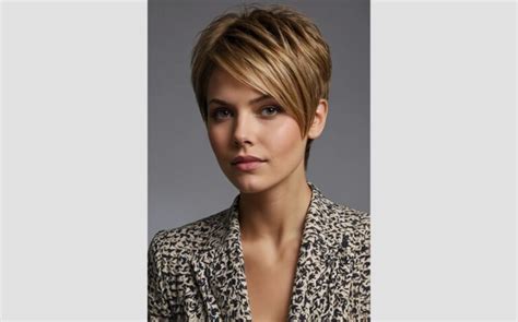 Stand Out With These 25 Hairstyles For Graduation Day