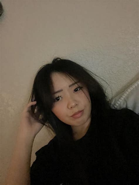 Princess Shades Official Social Fan Page Loyalfans