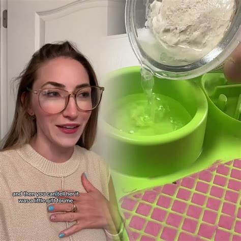 Foryou Pov Storytime Youtube