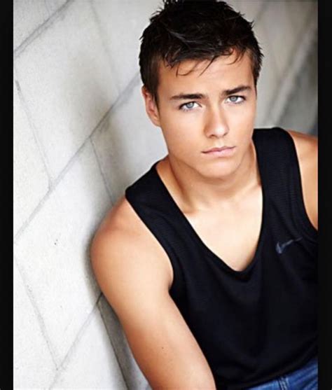 Pictures Of Danielle Soibelman