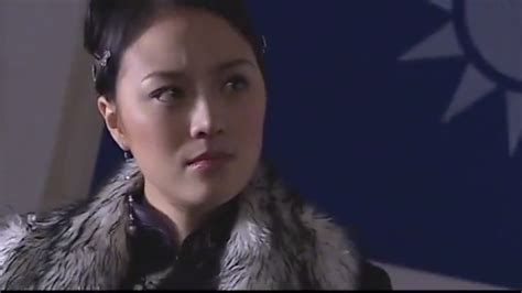 关中：警察抓来一对父女，局长气焰嚣张，下秒直接吓哭了腾讯新闻