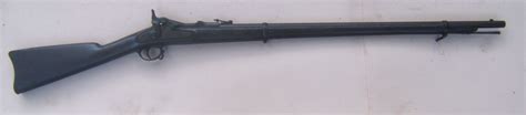 Ambrose Antique Guns Antique Firearms Guns Firearms Antique Weapons