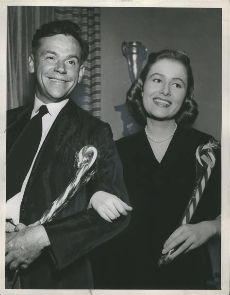 Photos Nancy Olson Livingston Oscar Nominated Actor Milwaukeean