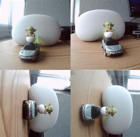 Passthrough Production Feedback And Improvements Thread Page 6 Slr Forum Vr Porn Videos And